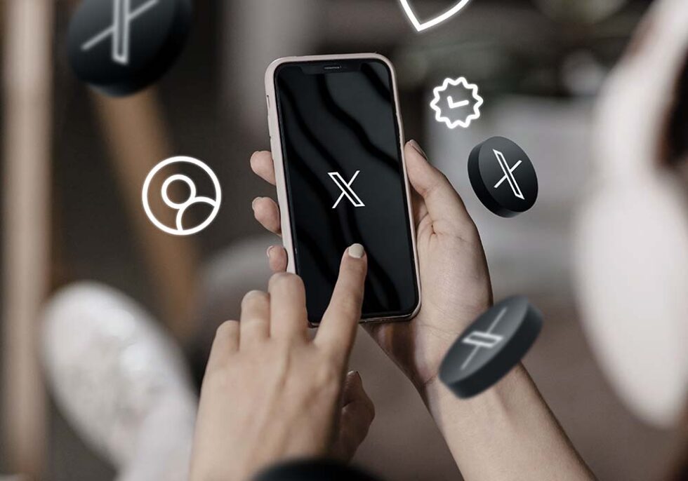 Zasady tworzenia logo: Od aktualnych trendów po wybór kolorów